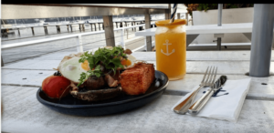 The 14 Best Coffee Shops In Sydney