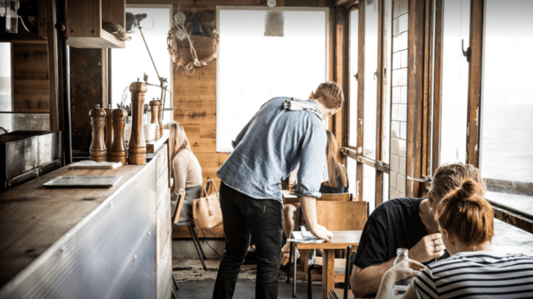 The 14 Best Coffee Shops In Sydney