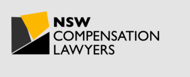 The 11 Best Compensation Lawyers In Sydney (2024)