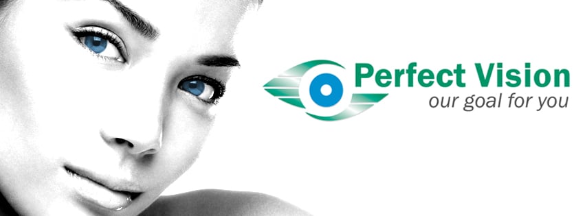 5 Best Laser Eye Surgery Specialists in Sydney