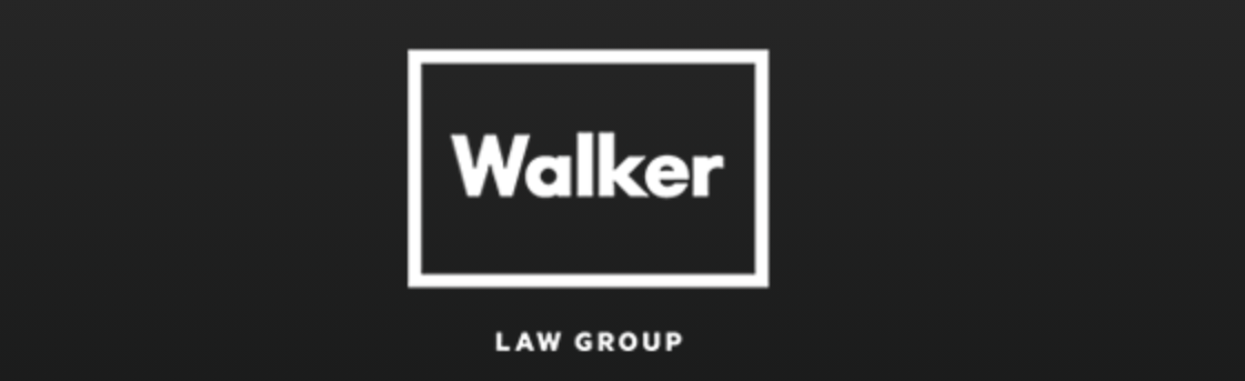 The 11 Best Compensation Lawyers In Sydney (2024)