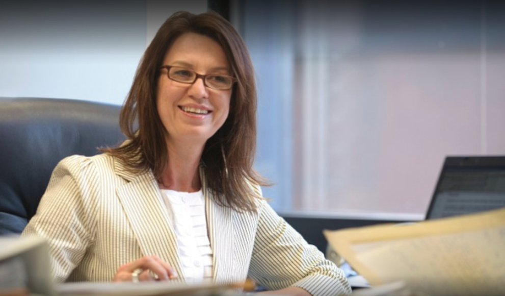 The 9 Best Medical Negligence Lawyers Sydney