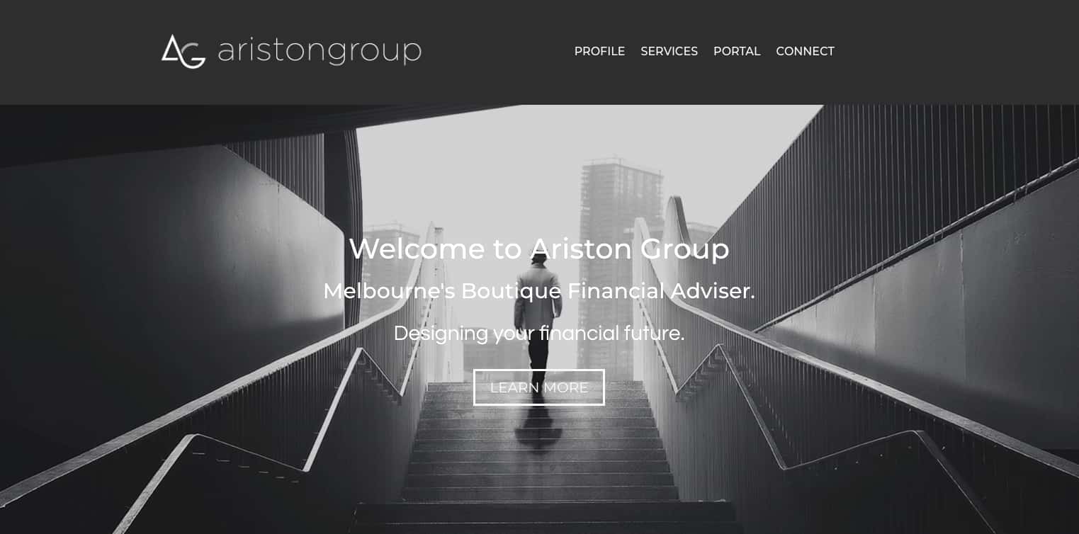 The 10 Best Sydney Financial Advisors & Planners (Ranked)