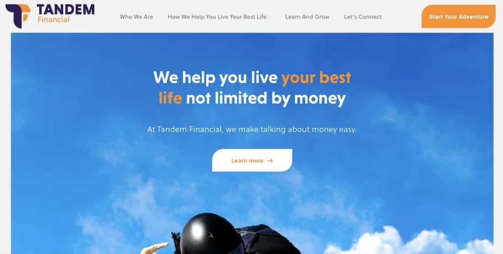 The 10 Best Sydney Financial Advisors & Planners (Ranked)