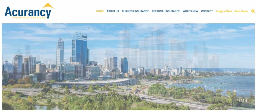 10 Best Sydney Insurance Brokers (Updated)