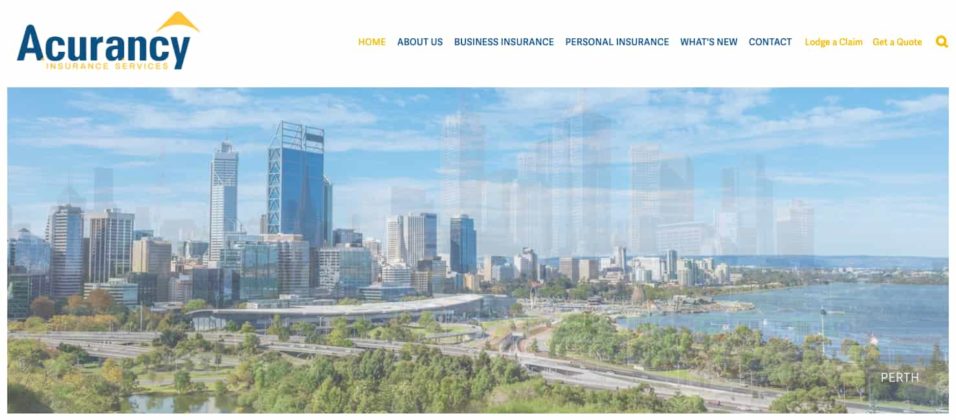 10 Best Sydney Insurance Brokers (Updated)
