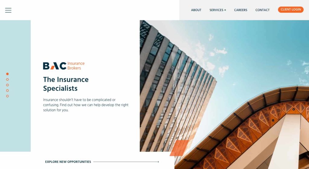 10 Best Sydney Insurance Brokers (Updated)