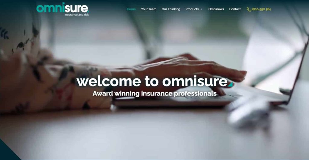 10 Best Sydney Insurance Brokers (Updated)