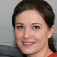 The 10 Best Removalists in Sydney for Your Next Move